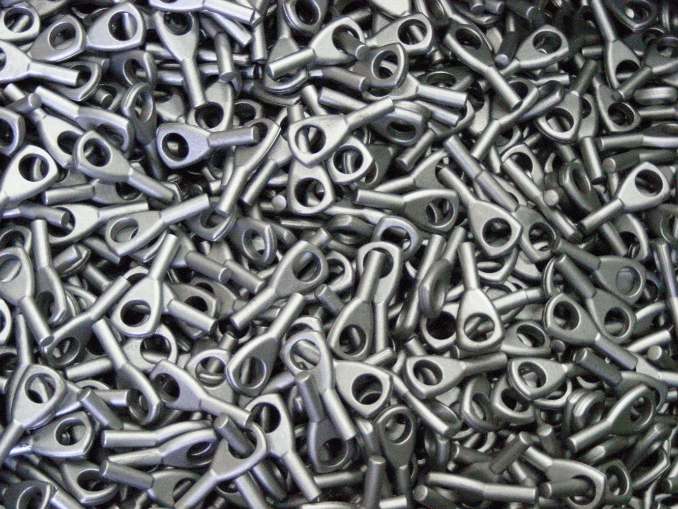 Kovanje - Marovt d.o.o